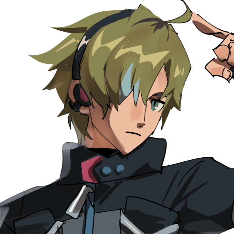 A Guide to NNSVS / ENUNU