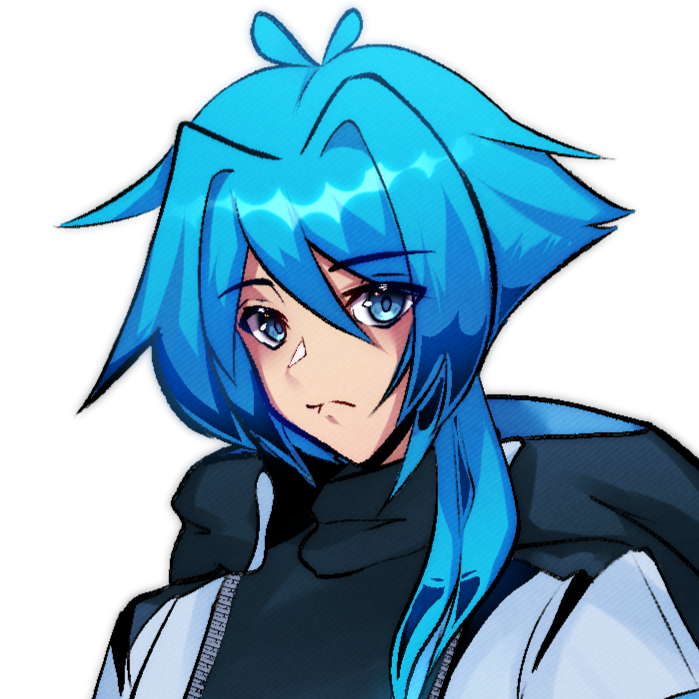 A Guide to NNSVS / ENUNU