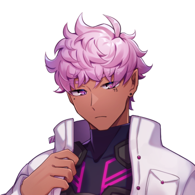 A Guide to NNSVS / ENUNU